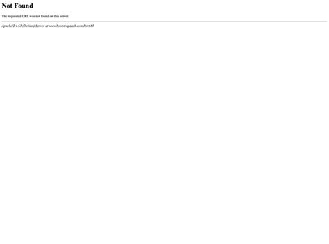 Purpleadmin Free Angular Admin Template By Bootstrapdash A Angular