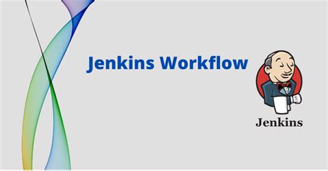 Jenkins Workflow Full Tutorial From Beginner To Advance In 2023