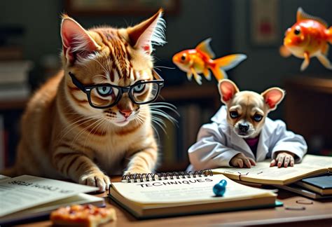 Exploring Advanced Reasoning Capabilities Openai O1 Model Ai Seo Article