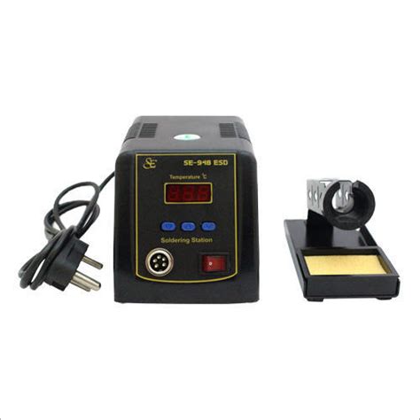 Soldering Station And Equipment Manufacturer Soldering Station And Equipment Supplier Palghar