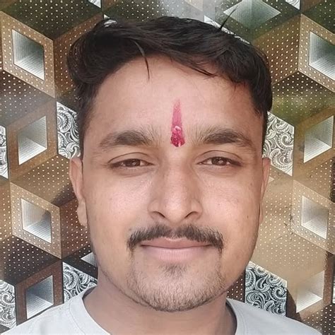 Manish Jangid Jangidboy7412 On Threads