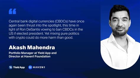 Stav T Posted On Linkedin