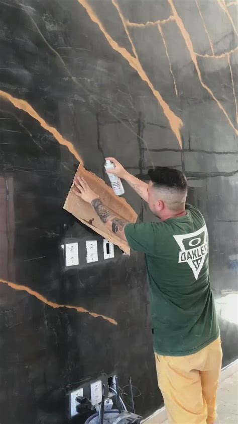 900 Nova Texture Ideas In 2024 Wall Texture Design Wall Painting