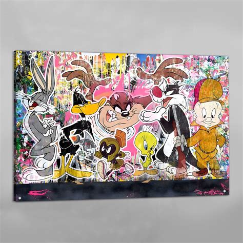 Rosskamela33 Graffiti Characters Graffiti Cartoons Graffiti Art