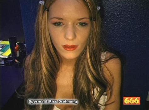 666 Sperma And Piss Drohnung 62001 Tmb0221 Porn Pic Eporner