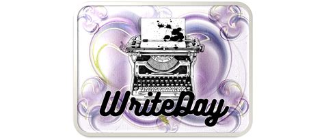 Blog Joy E Held