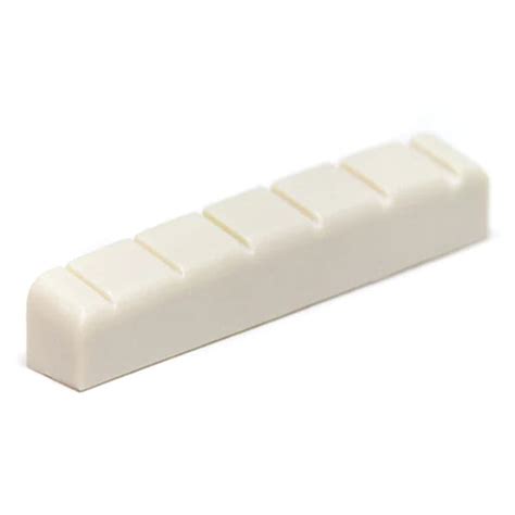 Ams Graph Tech Trem Nut