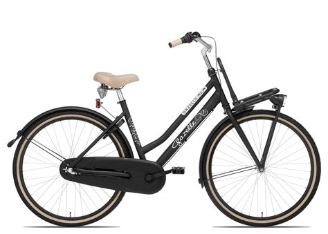 Gazelle Miss Grace R3T 24 2018 | Markenräder & Zubehör günstig kaufen ...