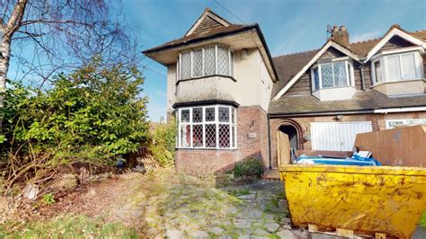 As If To Prove We Have A Diverse Property Portfolio At Stonegate Here Is A Great Opportunity To