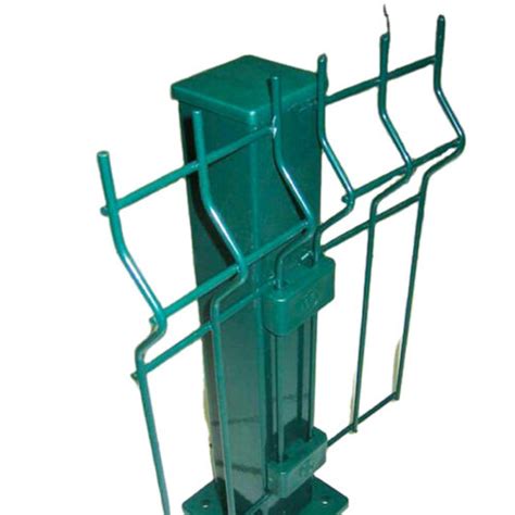 Wire Mesh Fence Fencing Solutions Db Fencing