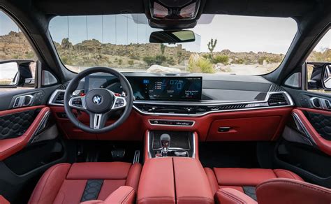 给你5个买宝马x5 M不买x6 M的理由，最后一个很难反驳，欢迎讨论！ 搜狐汽车 搜狐网