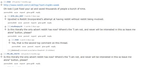 Php Create A Reddit Like Infinite Levels Comment Reply System Stack Overflow