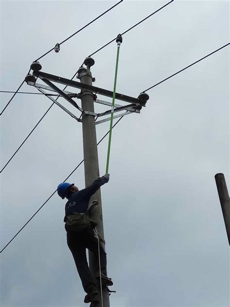 China Wireless Communication Terminal Of Short Circuit Fault And Earthing Fault Indicator For 6