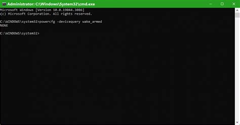 Win 10 Wakes Immediately Upon Sleep Page 2 Windows 10 Forums
