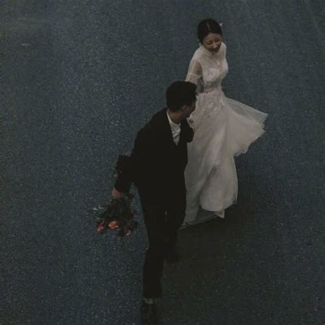 ‎شِيمٓا‎ 33 Shaymaa • Threads Say More