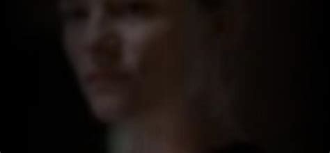 Valerie Pachner Nude Naked Pics And Sex Scenes At Mr Skin