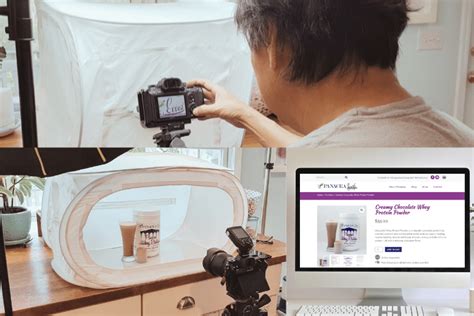 How To Create A Successful E Commerce Website 6 Best Practices And Strategies Sphere