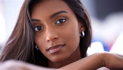 Exosomes San Carlos Ca Premier Dermatology