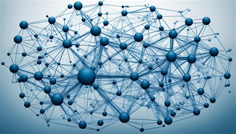 Exploring Distributed System Architecture Essentials