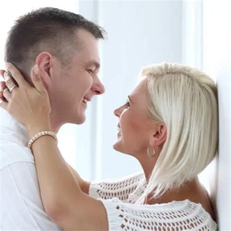 Max Boost Plus OFFICIAL Supports Healthy Erections