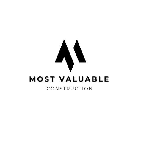 Facility Maintenance Mvc Construction Mvc Most Valuable Construction Corporation