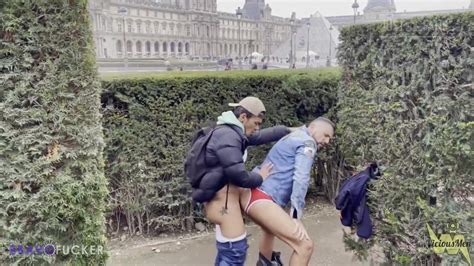 Outdoor Fucking Fun Thisvid Com