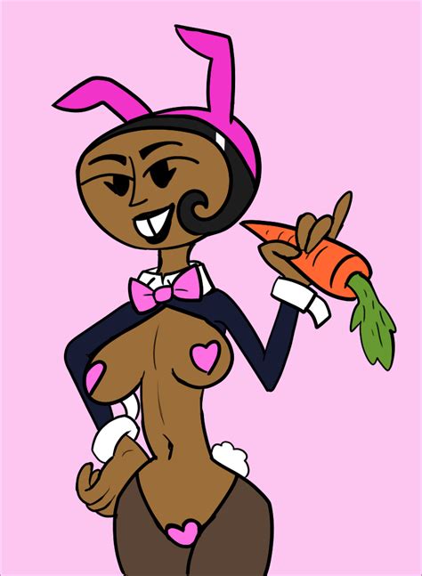 Post 6814581 Britcrust Htdmasonartist Mylifeasateenagerobot