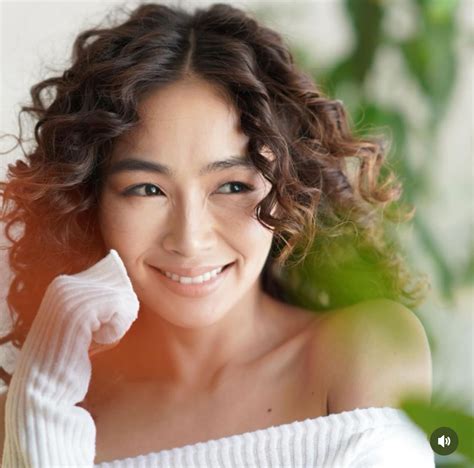 Жүжигчин А Ганчимэгийн 34 насны төрсөн өдөр тохиож байна ТАС МН