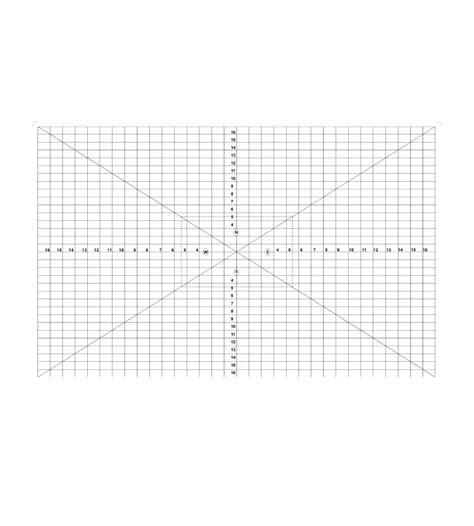 16 Field Animation Field Chart Kaartoonz