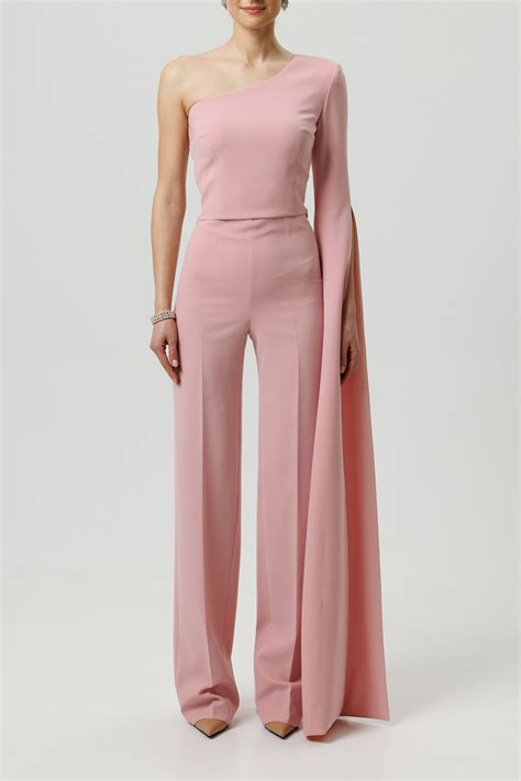 Eva Set Dorotagoldpoint