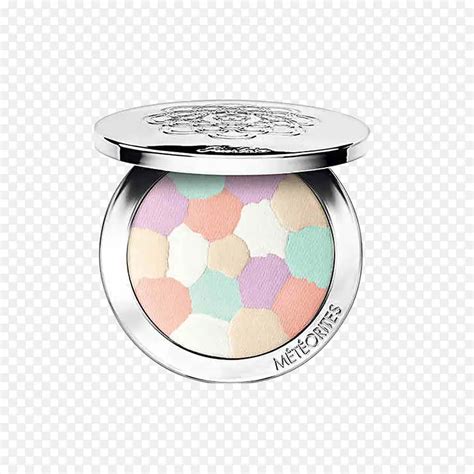 娇兰幻彩流星蜜粉饼png图片素材下载图片编号9416023 Png素材网