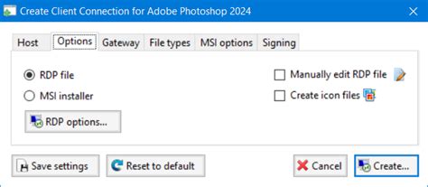 Alternatives And Detailed Information Of Remoteapptool Gitplanet