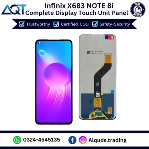 Alqudstrading Mobile Spare Parts Wholesale Mobile Phone LCD