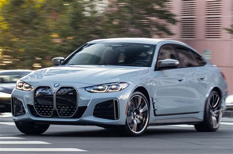 Vote For Your Favorite Bwm Cars Swipit