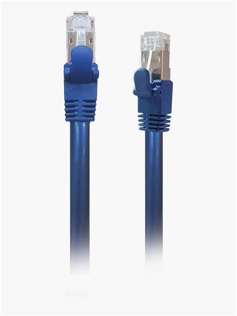 Ethernet Cable HD Png Download Kindpng