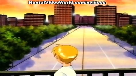 Toasted Bud Jazz Cabbage Supplies Hentai Teen Foursome Eporner