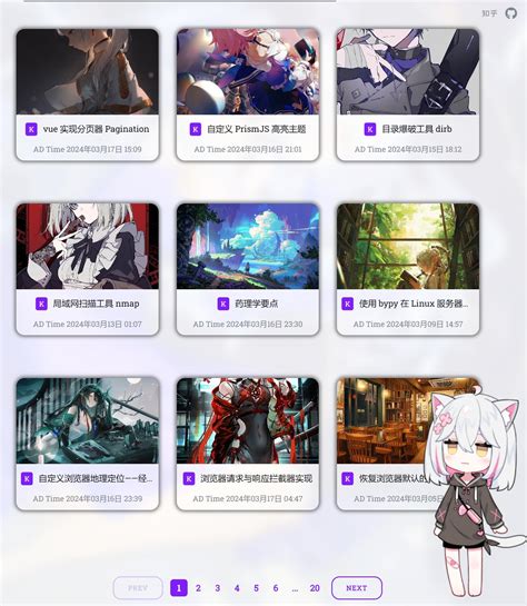 优雅地让你的 塞满父级元素—— Object Fit 属性 知乎 优雅地让你的 塞满父级元素—— Object Fit 属性 知乎