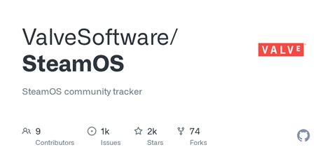 Releases · Valvesoftware Steamos · Github