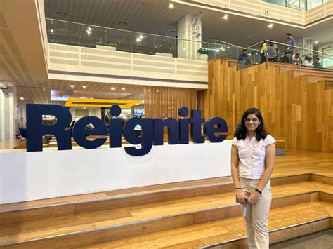 Navya Gupta On Linkedin Novartis Intern Promptengineering Langchain Genai Machinelearning Ai