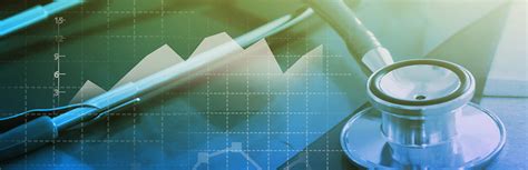 Hr Statistical Modeling In Healthcare Scottmadden Hr Statistical Modeling In Healthcare Scottmadden