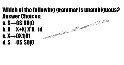 Advanced Mathematic Questions And Answers Question 12 Muhammad Ali 110 Homework Solutions