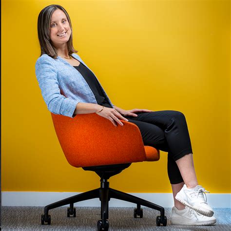 Maxine Bonwick Thehrdirector The Only Magazine Dedicated To Hr