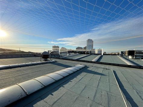 Rafcon Suministro Instalación Mantenimiento Y Reparaciones