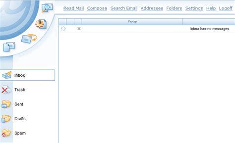 How To Setup EMail Signatures In WA Hosting