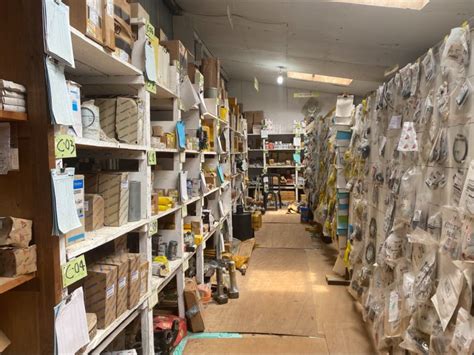 Perlahan Lahan Yoyo Nuriyanto