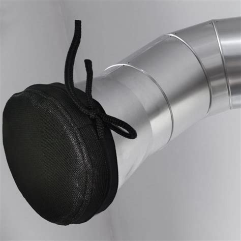 Bug Shield Mesh Bug Screen 468 Inches For Fan In Grandado