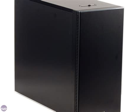 Bit Tech Case Mod Index Bit Tech Net