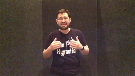 How I Got Started Youtube How I Got Started Youtube