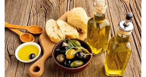 Няма фалшив гръцки зехтин в България