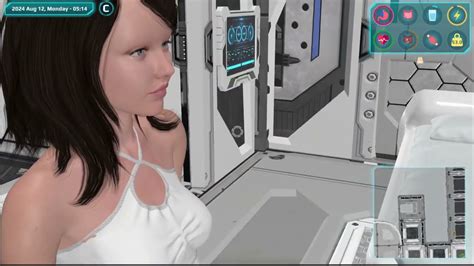 Space Game Unity Projects Weight Gaming